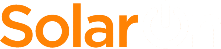 A melhor empresa de Energia Solar do RJ | SolarOn