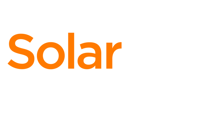A melhor empresa de Energia Solar do RJ | SolarOn