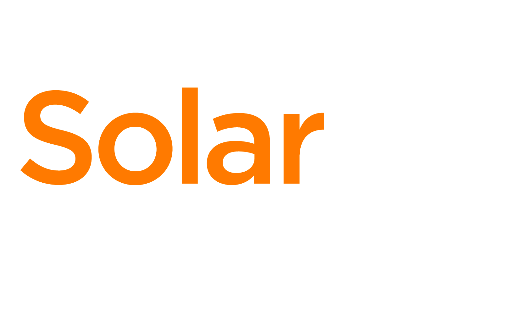 A melhor empresa de Energia Solar do RJ | SolarOn