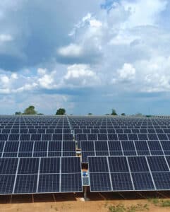 A melhor empresa de Energia Solar do RJ | SolarOn