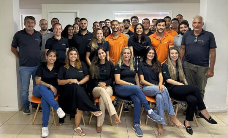 A melhor empresa de Energia Solar do RJ | SolarOn